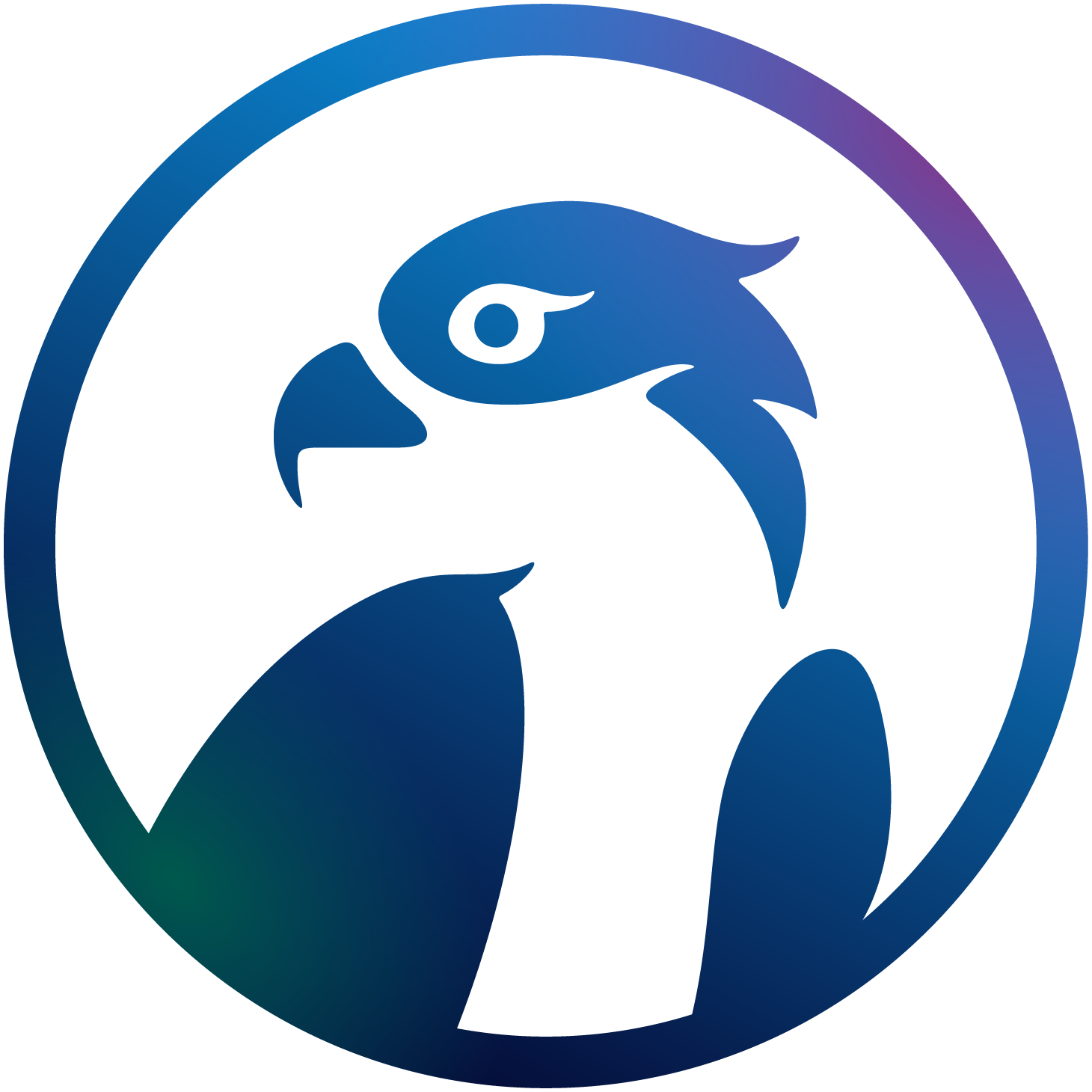 Osprey Funds Establishes New Alpha Division and Makes Key Hires ...