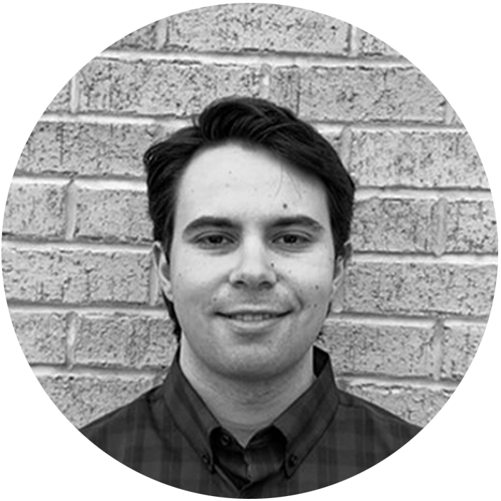 About Osprey Funds | Osprey Funds