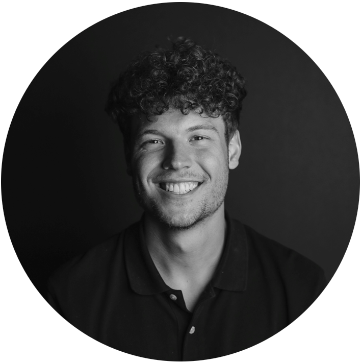 About Osprey Funds | Osprey Funds